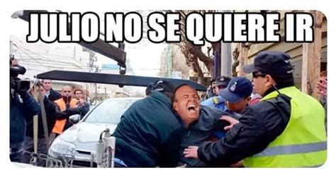 Se Termina Julio El Mes Que Hizo Virales Los Memes Protagonizados Por