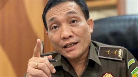 Kejagung Periksa Dirut Citilink Kasus Pengadaan Pesawat Garuda