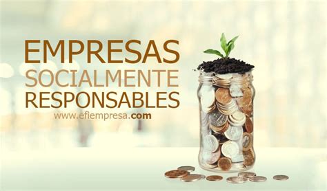 Descubre La Importancia De La Responsabilidad Social Empresarial