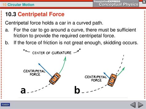 What Is Centrifugal Force In Driving At Julia Suzanne Blog