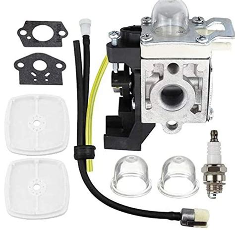 Carburetor For Echo GT225 GT225I GT225L PAS225 PE225 PPF225 SHC225