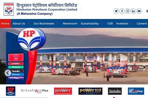 HPCL Technician Recruitment 2022 Registration For 186 Posts Begins At