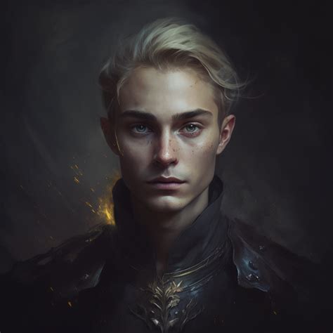 Character Creation Character Ideas Character Concept Concept Art