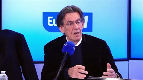 Pascal Praud et vous Mettre ses enfants dans le privé c est légal