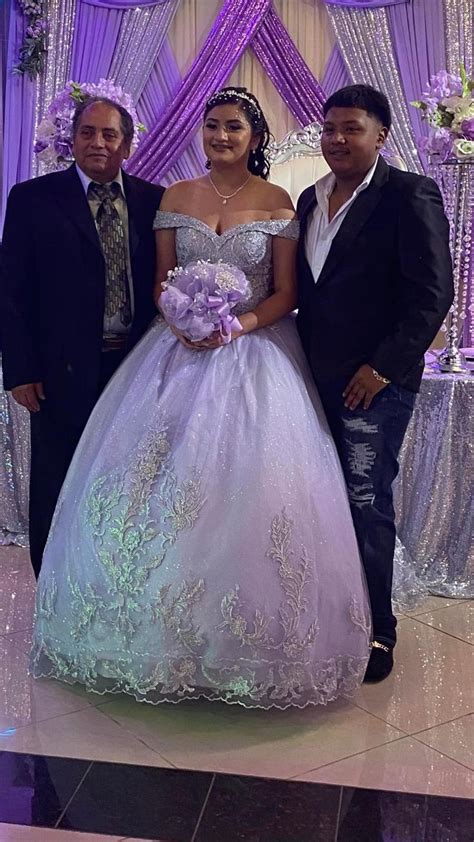 Stunning Quinceanera Hall Decoration Ideas Photos Quinceanera
