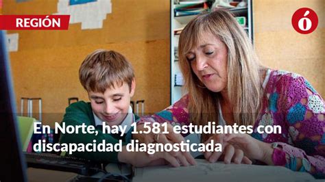 La Educaci N Inclusiva Un Reto Para Norte De Santander