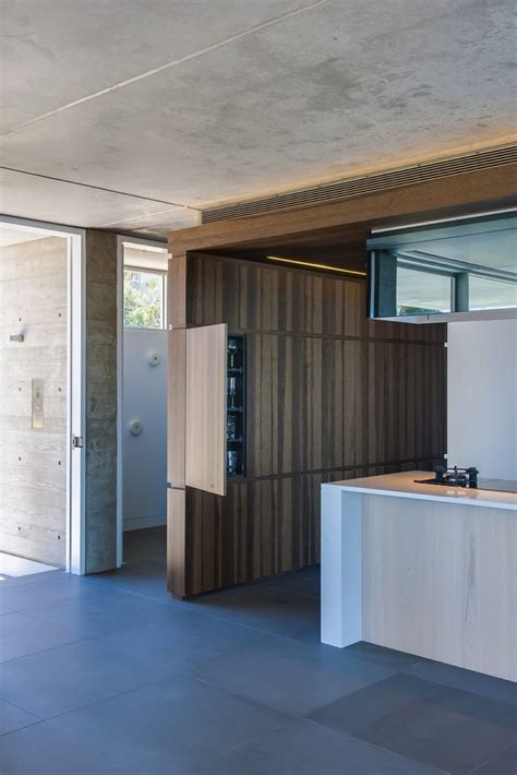 25 Contemporary Kitchen Design Ideas Innovations Decoration Love