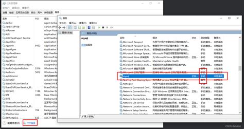 win10下搭建php开发环境 win10配置php环境变量 csdn博客