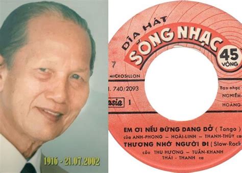 Bàn Tròn Âm Nhạc Archives Page 16 of 95 Nhạc Xưa