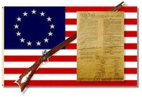 13 Colonies Timeline Timetoast Timelines