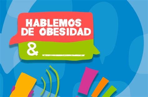 4 de marzo Día Mundial contra la Obesidad Códice Informativo