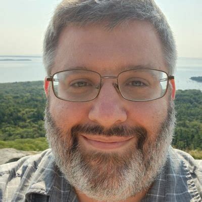 Kevin Bicknell On Twitter Mnmcgrane Brian Cronin Pop Culture Ref