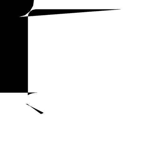 Repo Vector SVG Icon SVG Repo