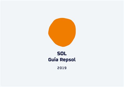 Logo Repsol Png