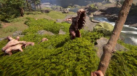 The Best Open World Games Of All Time Gameranx