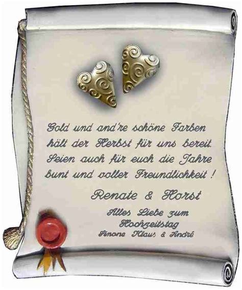58 Sprüche Kostenlos Diamantene Hochzeit Sie möchten mit geist und