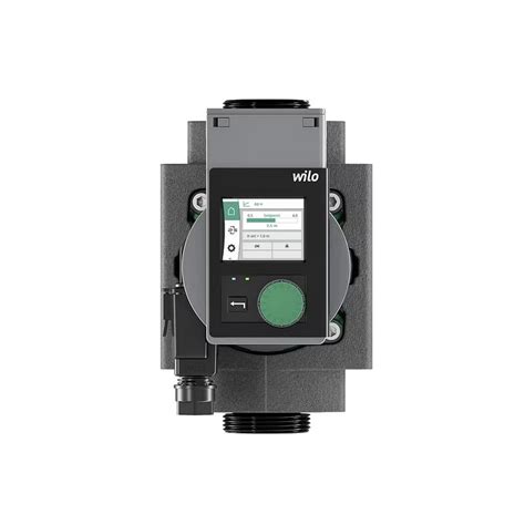 Wilo Stratos PICO 25 0 5 6 Specializovaný e shop čerpadel