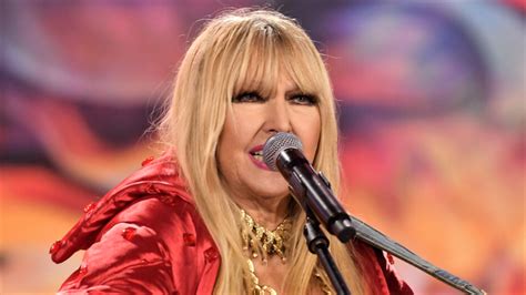Powstanie serial o życiu Maryli Rodowicz To dopiero początek zaskoczeń