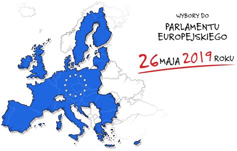 Wybory Do Parlamentu Europejskiego 2019 Miasto Zgierz