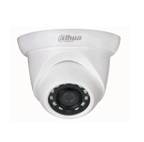 Camera Dahua IP 2MP IR DH IPC T1A20