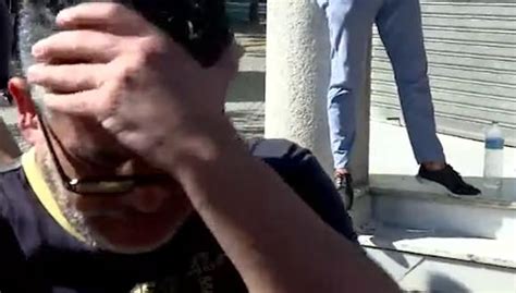 El Desgarrador Audio De Una Joven En Pleno Incendio De Discoteca Mami