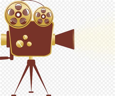 电影放映机卡通背景矢量图PNG图片素材下载 图片编号qnvkvajd 免抠素材网