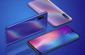 chilango Siete celulares buenos bonitos y baratos que no te dejarán