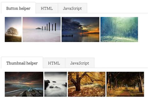 Useful And Effective Jquery Plugins For Responsive Web Design