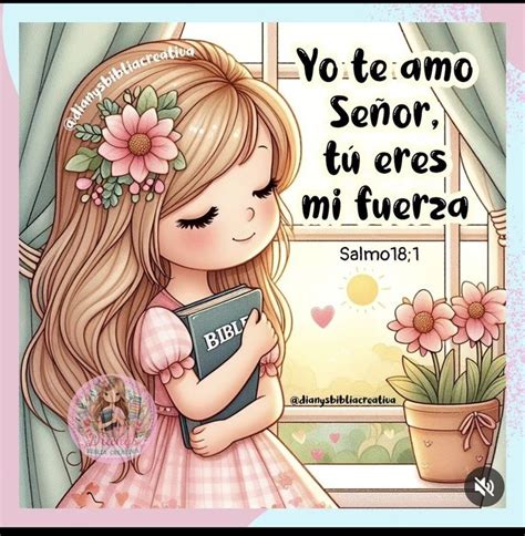 Pin De Addy Espino En Amor De Dios En Frases Cristianas De