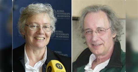 News Tank Éducation Recherche Prix Nobel de physique 2023 les