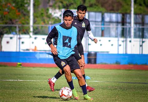 Inter de Playa lucha por el liderato en el Clásico Quintanarroense