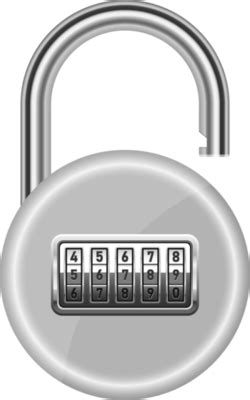 Criptografía PNG para descargar gratis