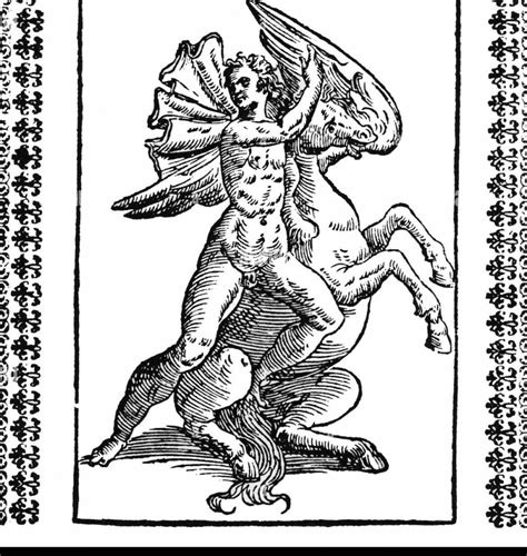 H Rcules El Legendario H Roe De La Mitolog A Griega Geo Evoluci N