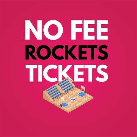 Houston Rockets Flash Seats Cabinets Matttroy
