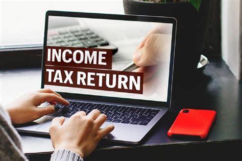 ITR Filing 2022 Filed Income Tax Return Before Deadline And Still