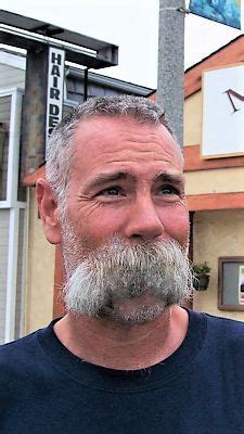 Pin By Eddy Langley On Bearded Men In 2023 Beard No Mustache