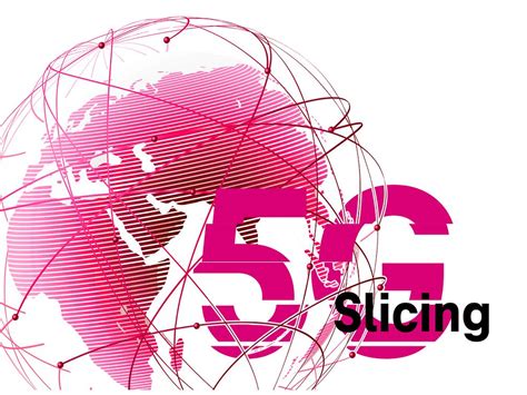Deutsche Telekom And Ericsson Demonstrate Global Availability Of 5G End