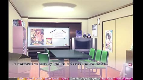 Giochi Sesso Hentai PornoTubo