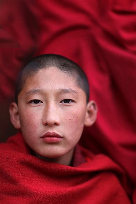 Bhutan Gallery Jim Zuckerman Photography Photo Tours