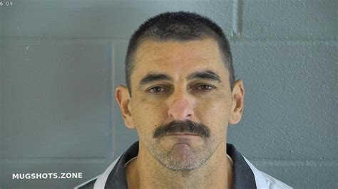 BERNARD MATTHEW 04 12 2024 Levy County Mugshots Zone