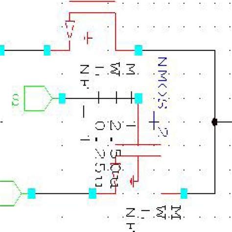 Block Diagram Of Alu The Outputs From The Full Adder Are Sum Exor