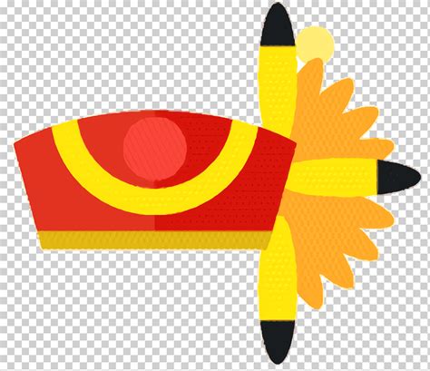 Amarillo Símbolo Logotipo png Klipartz