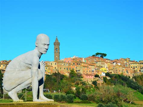 Peccioli Peccioli Net