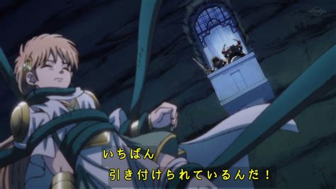 ころう on Twitter 朝からえちちすぎるぜ dq dai ダイの大冒険 https t co IrVDSTa9w8