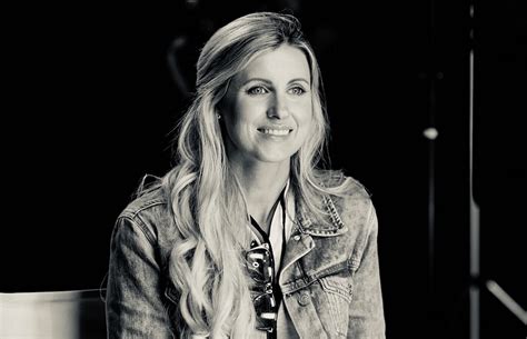 Bestads Best Of The Week Reviewed By Allison Pierce Chief Creative Officer Vml Kansas City