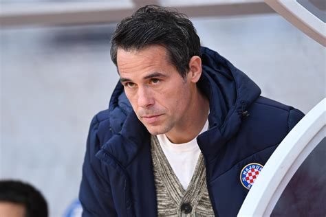 Slobodna Dalmacija Mislav Karoglan S igračem manje nemam što