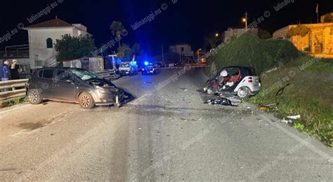 Aksident Tragjik N Itali Vje Ari Shqiptar Humb Jet N Faxweb