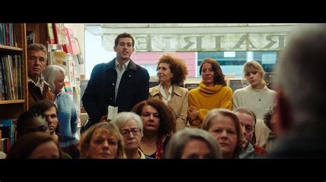 Arrête avec tes mensonges Bande annonce EN Vidéo Dailymotion