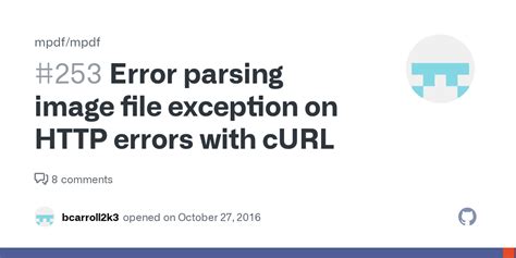 error parsing image file exception on errors with curl · issue 253 · mpdf mpdf · github