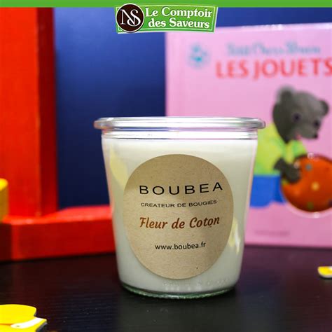 Sélection d idées cadeau pour la fête des mères